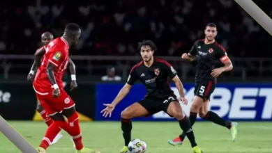 bzbuz | بث مباشر لمباريات اليوم - buzkora - بوز كورة